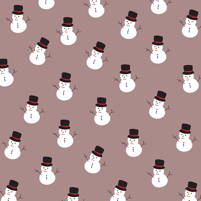 40.000+ gratis illustrationer af Jule Ikoner og Ikoner - Pixabay