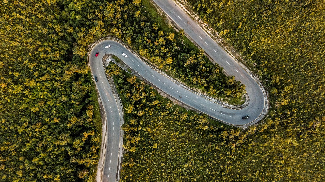 40,000+ Free Winding Path & Winding Road Images - Pixabay