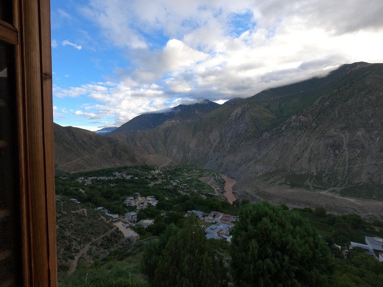 Xidang Village Yunnan China - Free photo on Pixabay - Pixabay
