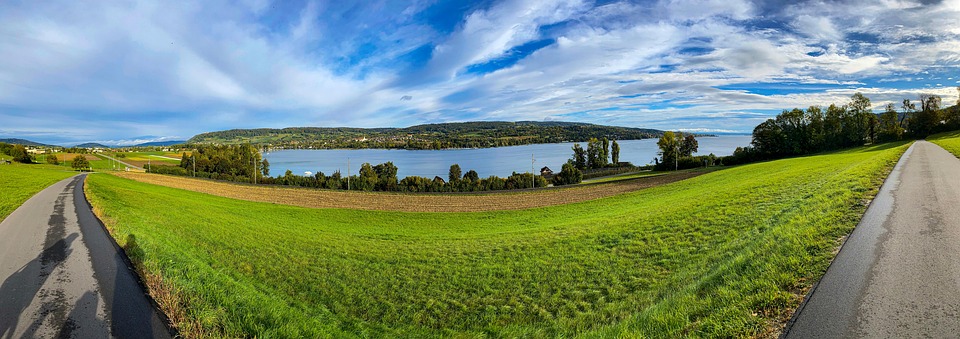 Eschenz Suiza Paisaje Del Lago De - Foto gratis en Pixabay - Pixabay