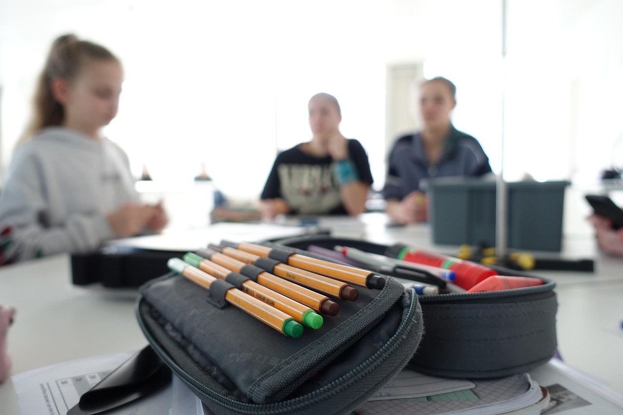 Training School Schulz Always - Free photo on Pixabay - Pixabay