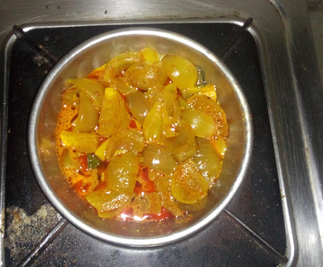 Sayur-Mayur Bawang Sayuran - Foto gratis di Pixabay - Pixabay