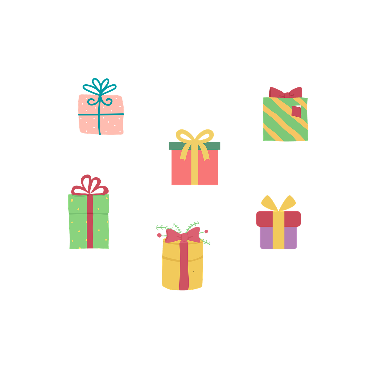 30 000+ kostnadsfria bilder med Julklapp Tecknad och Julklapp - Pixabay