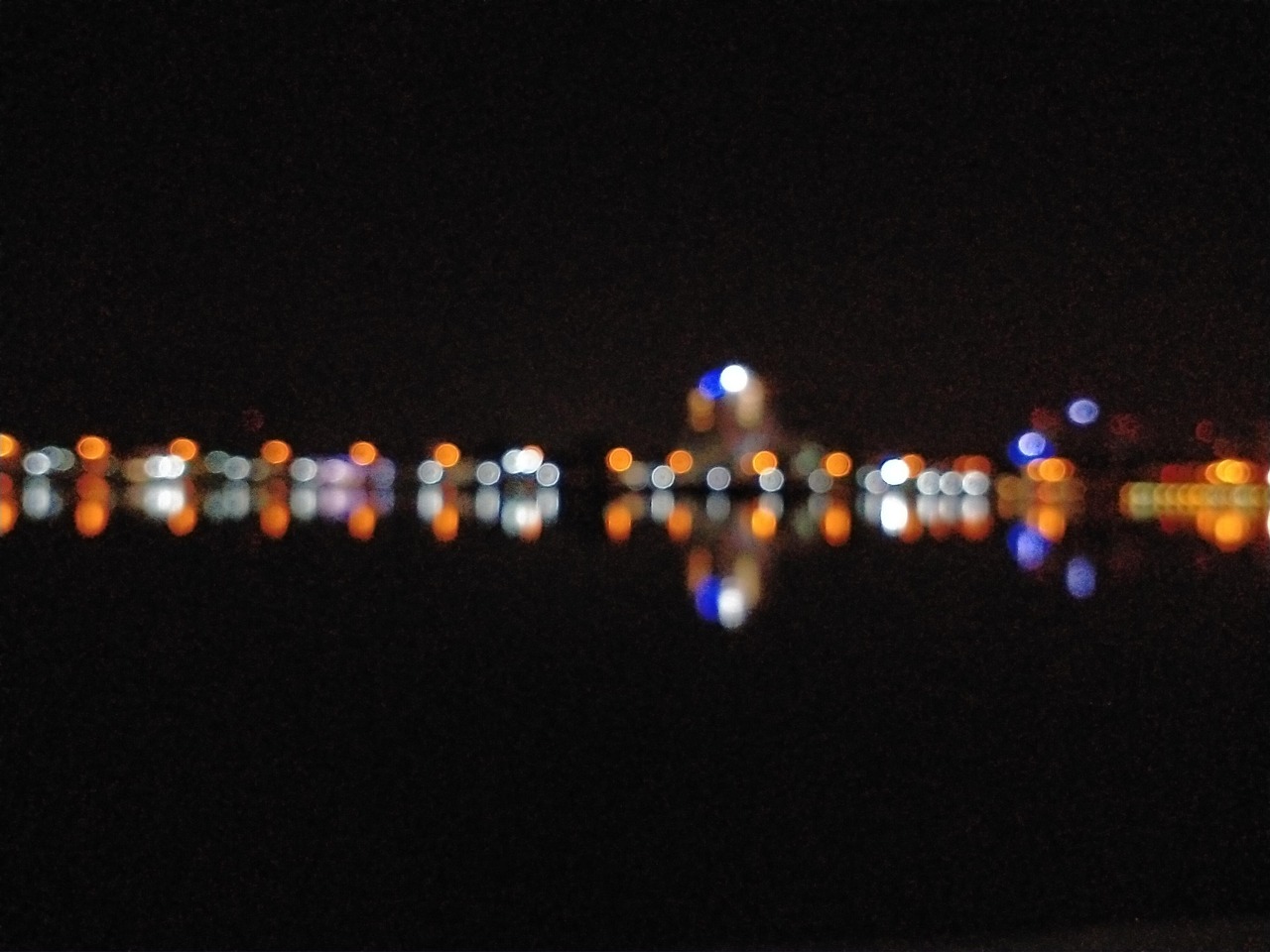 Night Light - Free photo on Pixabay - Pixabay