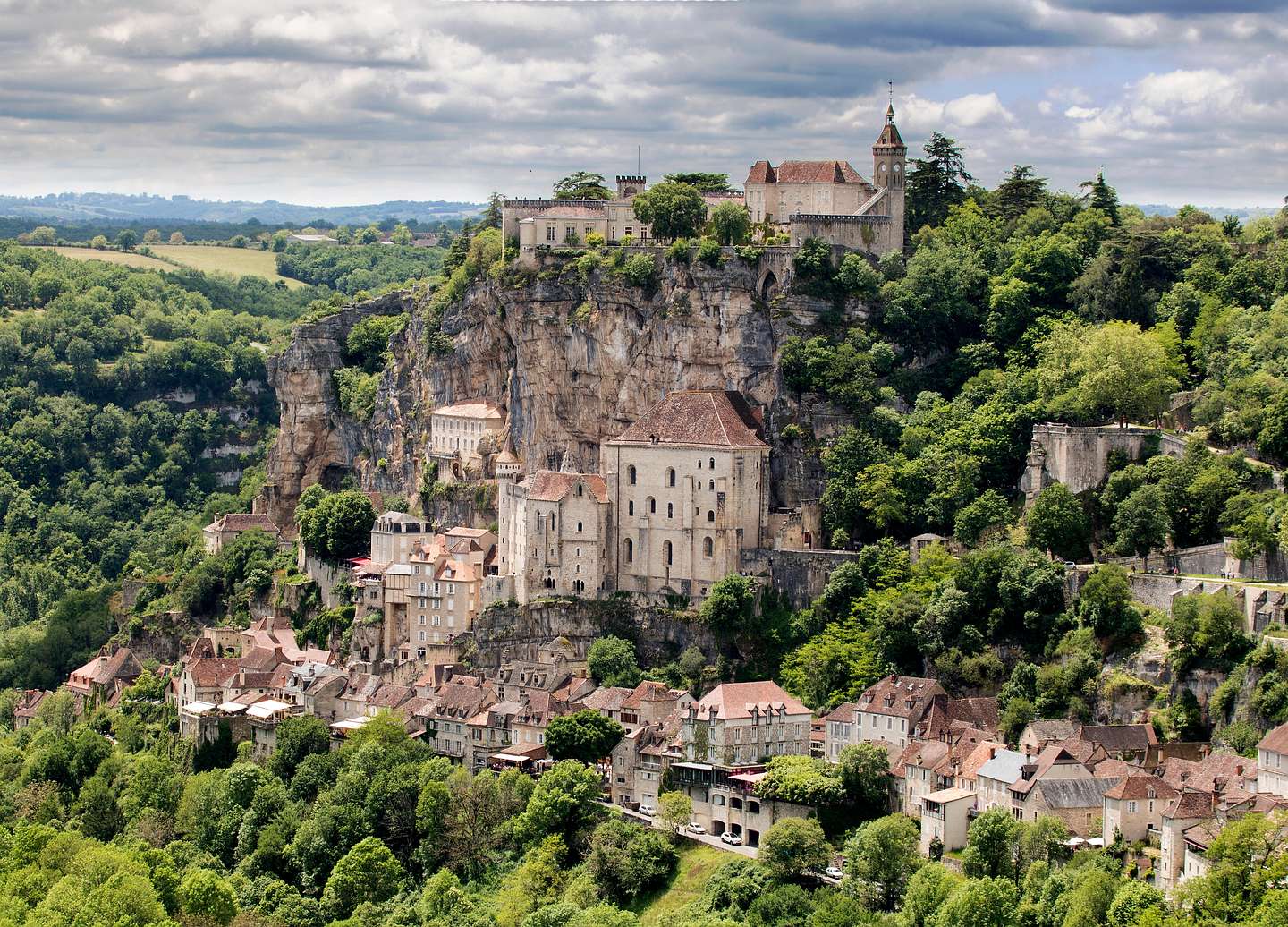 Peter_Muscutt - Pixabay
