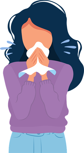 400+ kostenlose Krank & Krankenhaus Illustrationen - Pixabay