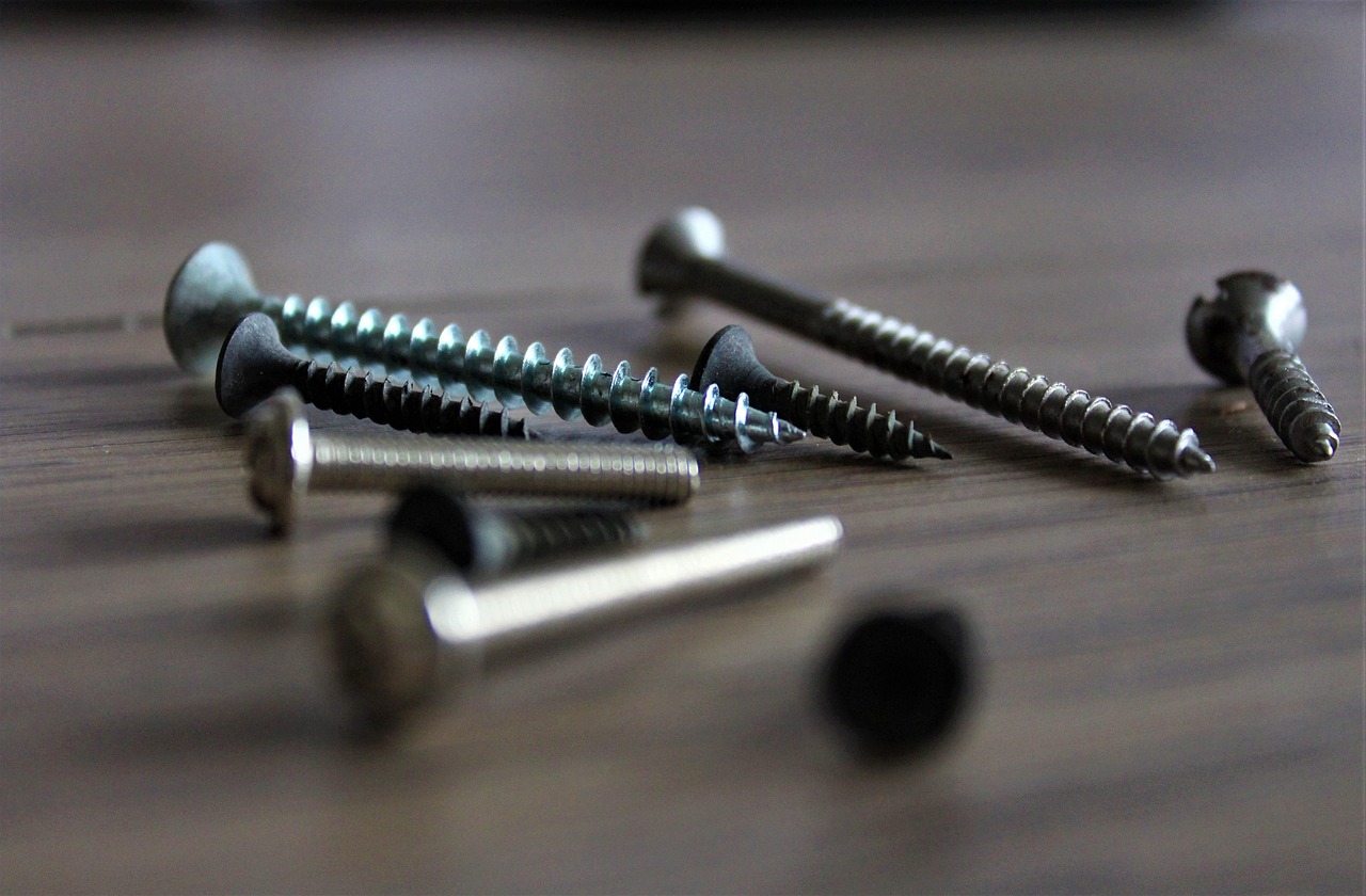 800+ Free Fasteners & Zipper Images - Pixabay
