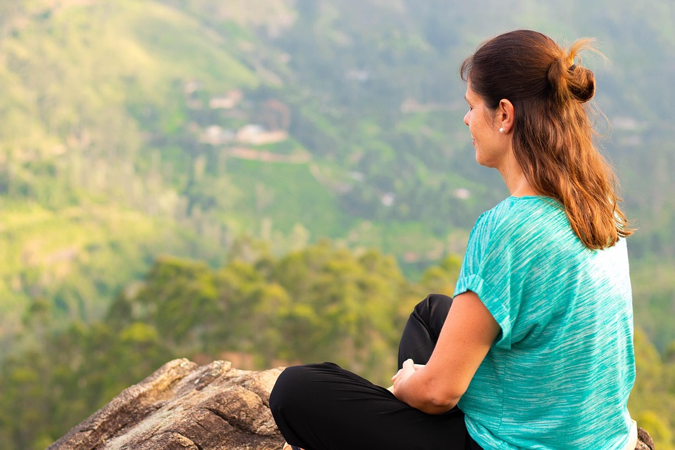 Meditate Relax Relaxing - Free photo on Pixabay - Pixabay
