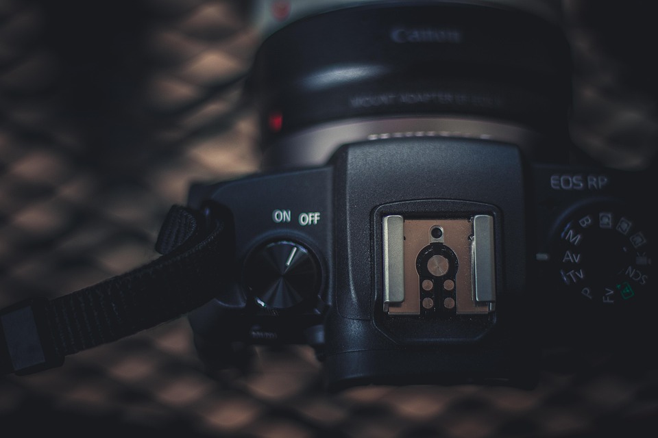 Camera Photography Device - Free photo on Pixabay - Pixabay