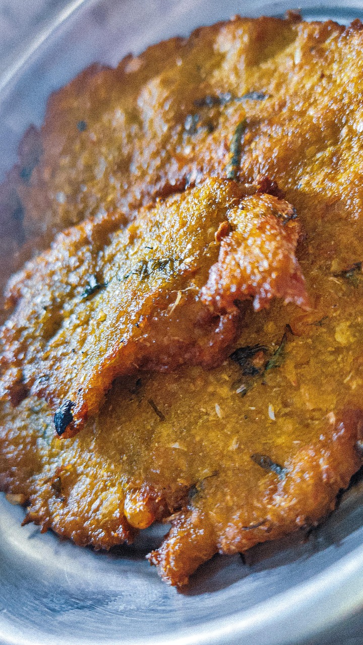 Indian Food Maratha Corn Oily - Free photo on Pixabay - Pixabay