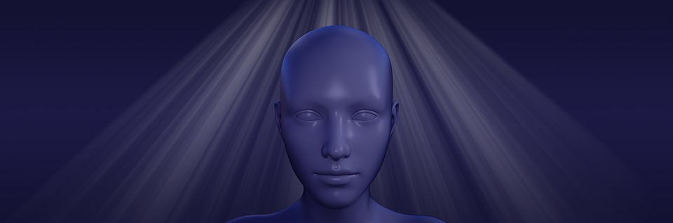 Download Human, Avatar, Rays. Royalty-Free Stock Illustration Image ...