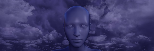 20,000+ Free Human Avatar & Avatar Images - Pixabay