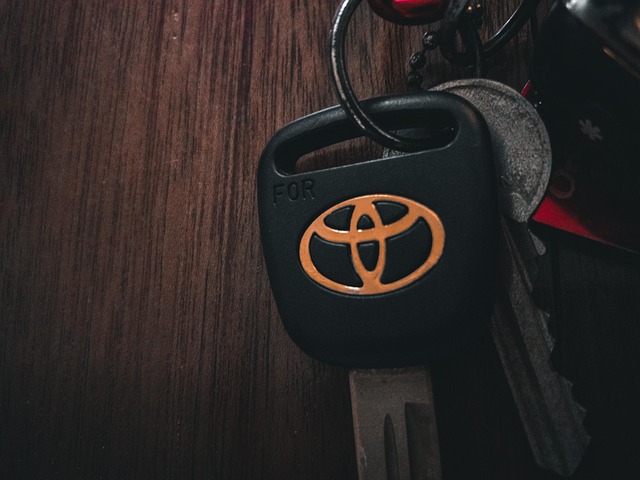车钥匙 钥匙 车 - Pixabay上的免费照片 - Pixabay