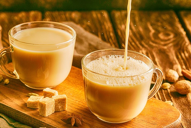 Te Chai - Photo gratuite sur Pixabay - Pixabay