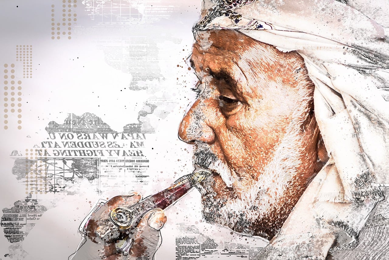 Download Man, Pipe, Face. Royalty-Free Stock Illustration Image - Pixabay