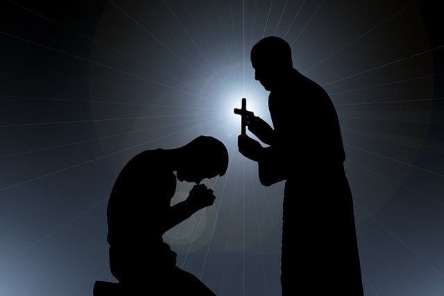600+ Free Priest & Religion Images - Pixabay