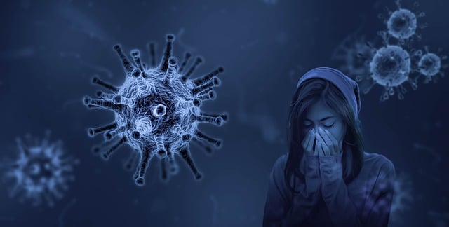1,000+ Free Sick & Hospital Images - Pixabay