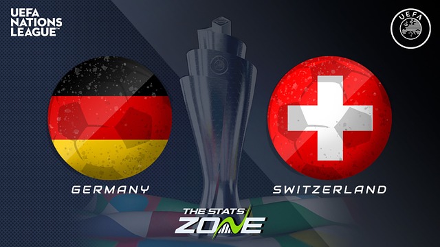 Jerman Vs Swiss - Foto gratis di Pixabay - Pixabay