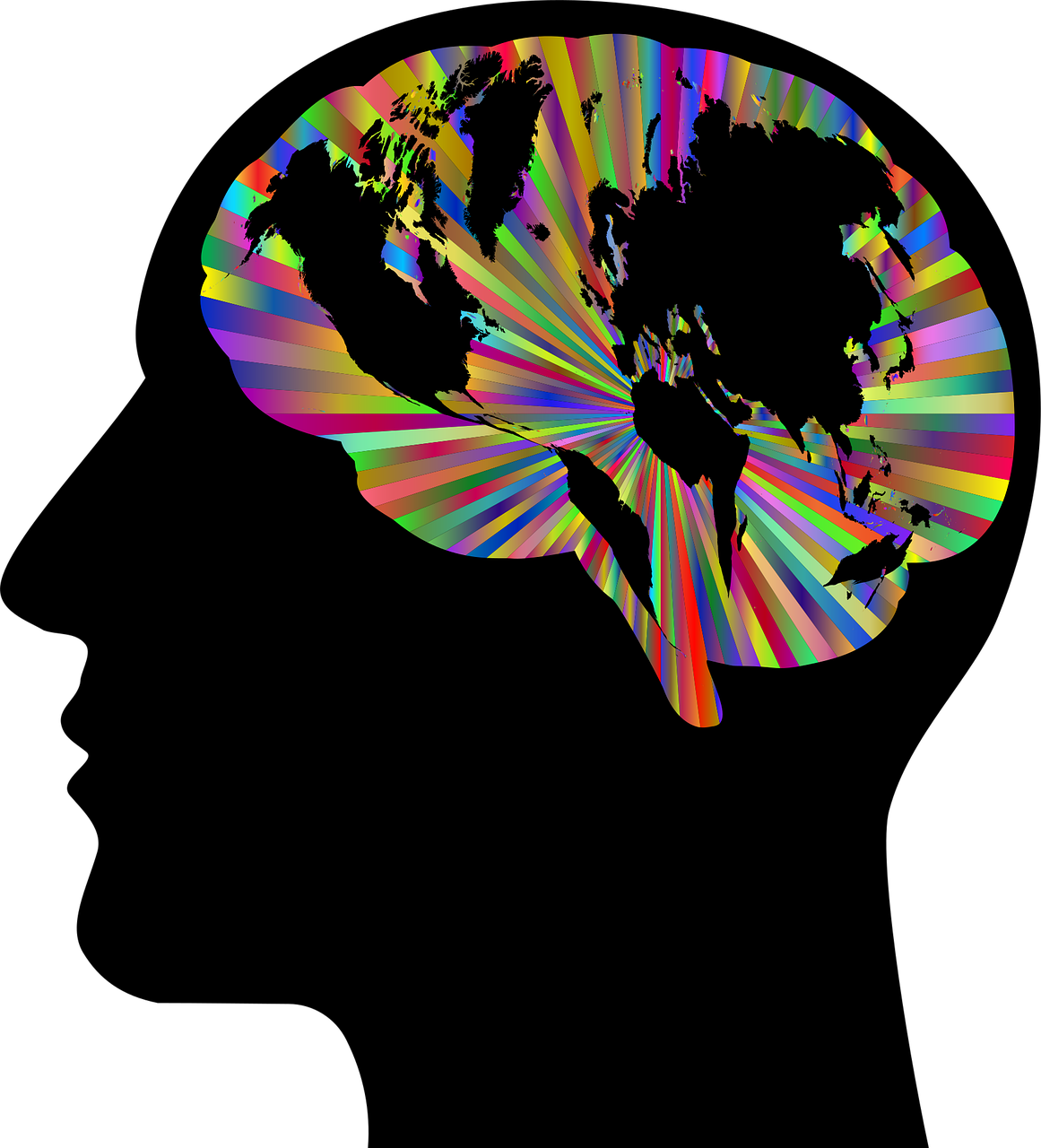 20,000+ Free Brain Health & Brain Images - Pixabay