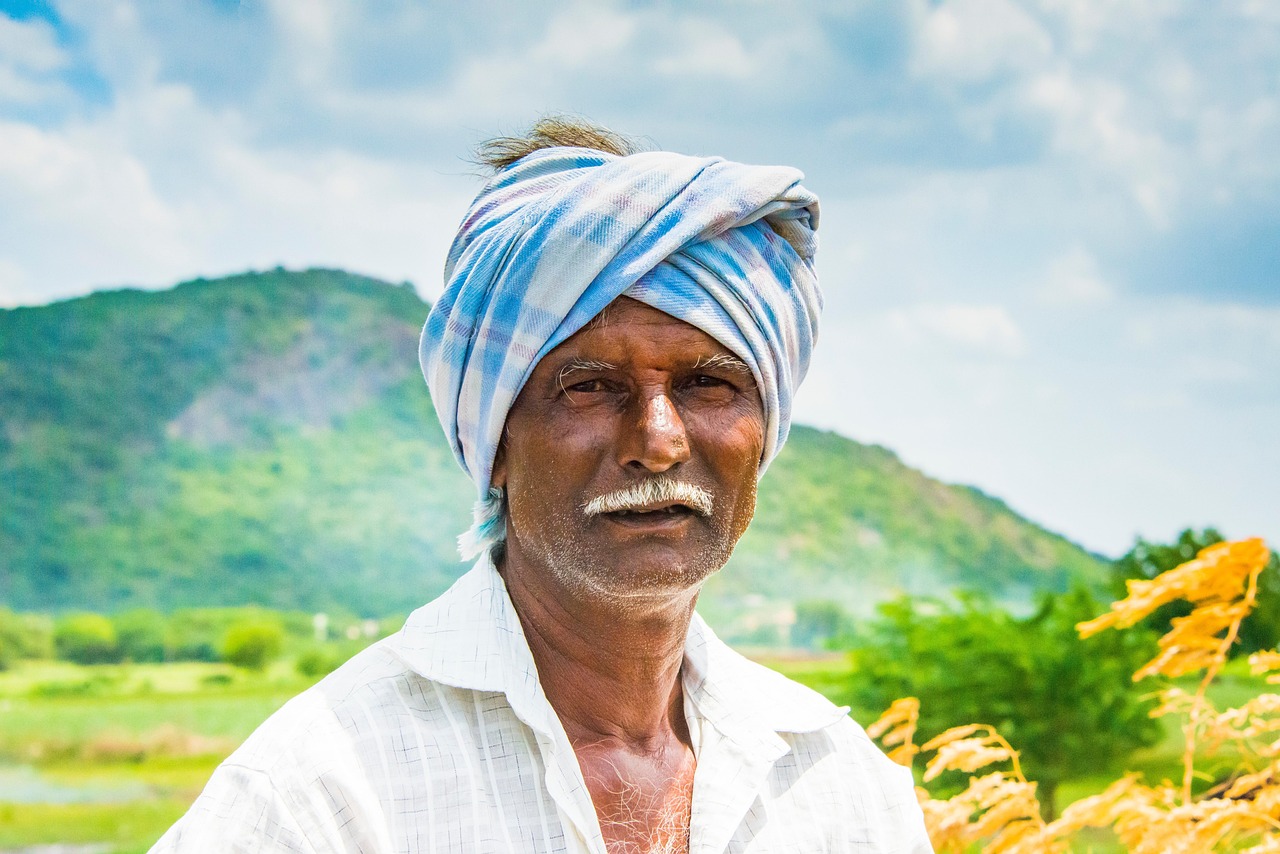 100+ Free Indigenous People & Indigenous Images - Pixabay