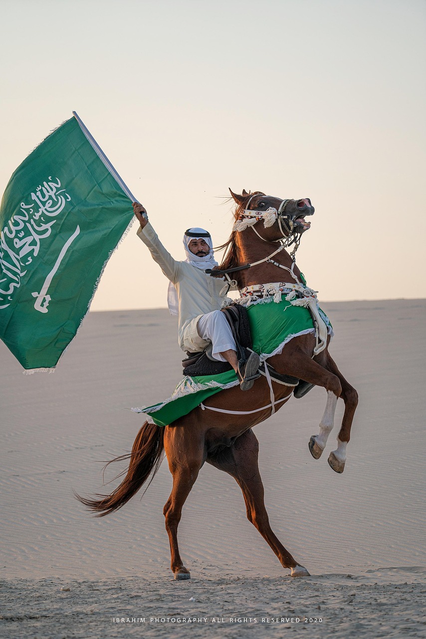 Arabian Animal - Free photo on Pixabay - Pixabay