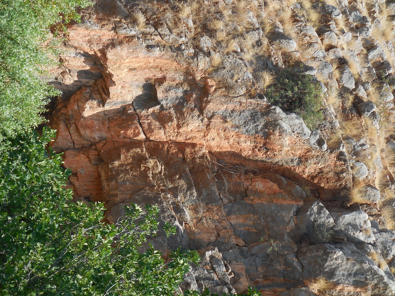 Rock Deep - Free photo on Pixabay - Pixabay