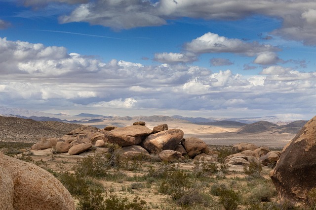California Rocks Desert Rock - Free photo on Pixabay - Pixabay