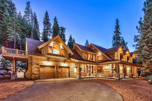 Truckee Homes For Sale Ca - Free photo on Pixabay - Pixabay