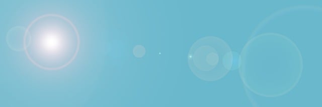 Hơn 1000 hình minh họa Ánh Sáng và Lens Flare miễn phí - Pixabay