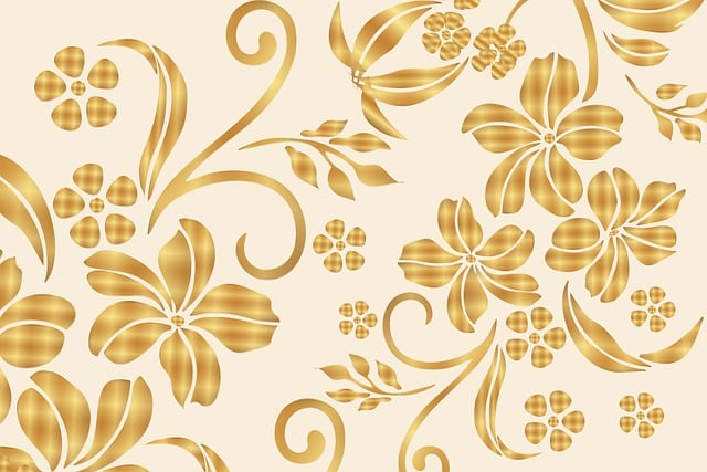Download Flowers, Design, Floral. Royalty-Free Stock Illustration Image ...