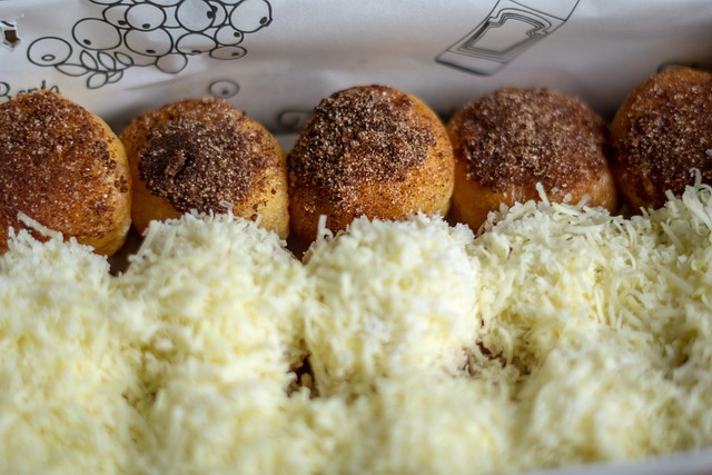 Donut Mini Beignet Beignets - Photo gratuite sur Pixabay - Pixabay
