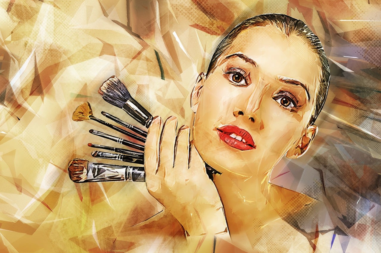 100,000+ Free Make-Up & Make Up Images - Pixabay