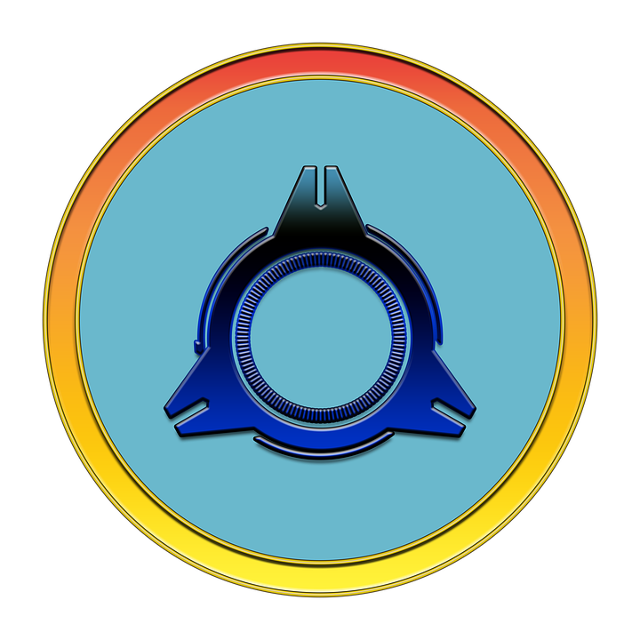 Icon Button Media - Free image on Pixabay