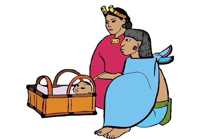 Explore 81+ Free Mayan Illustrations: Download Now - Pixabay