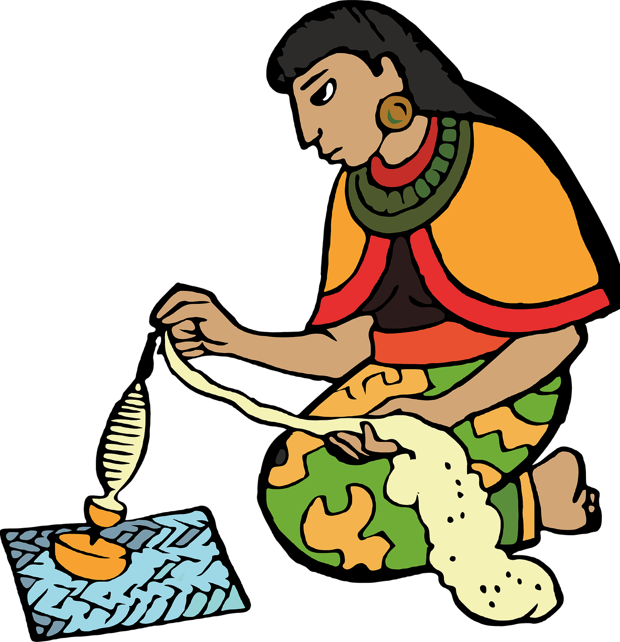 Más de 20 000 imágenes gratis de Cultura Maya y Cultura - Pixabay