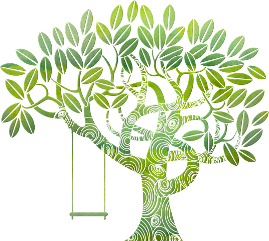 600+ Free Drawings Of Trees & Drawing Images