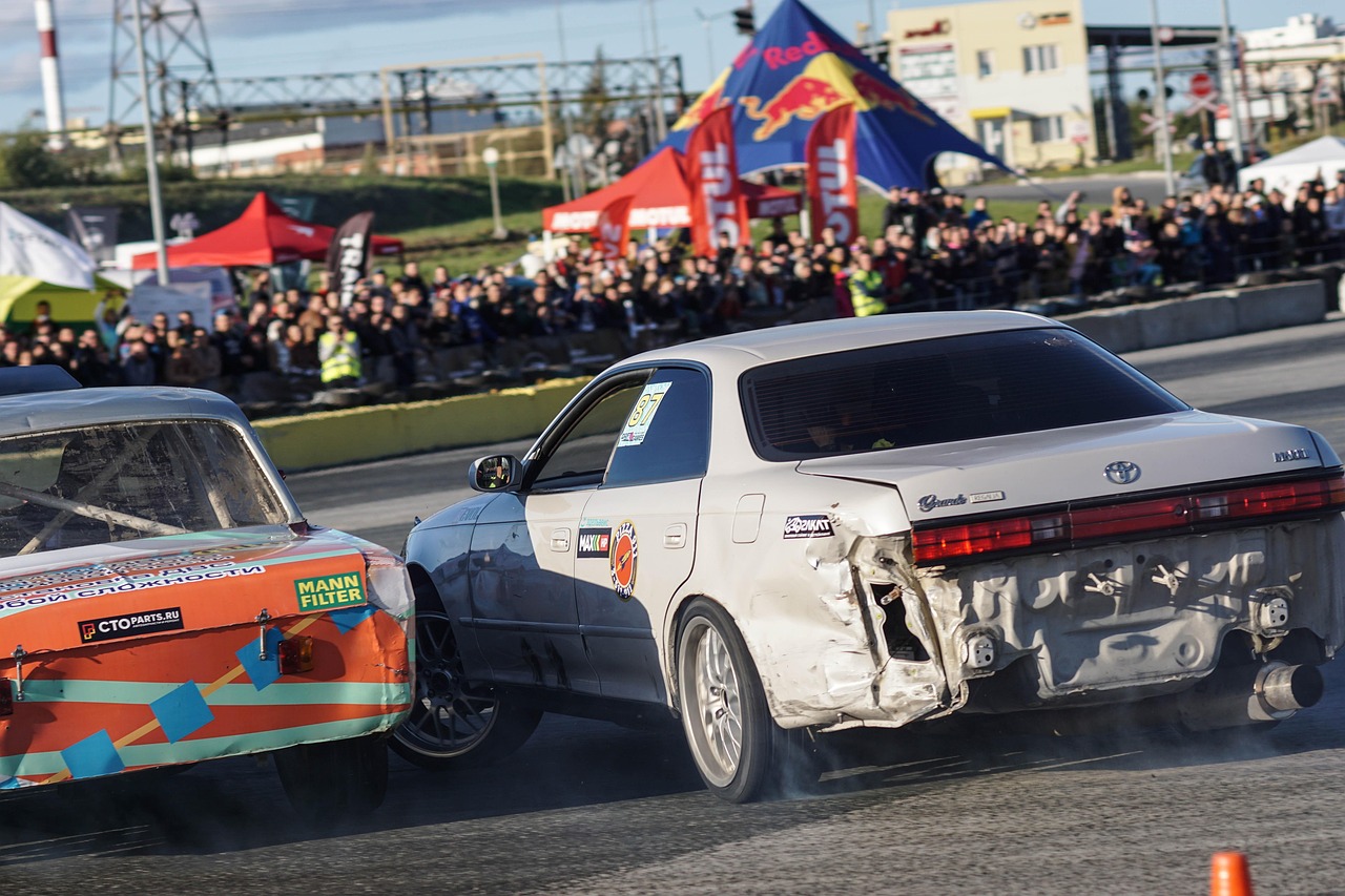 Carros Corrida Esportes - Foto gratuita no Pixabay - Pixabay