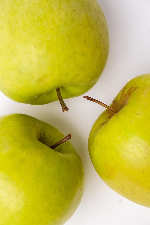 Apples Fruits Stems - Free photo on Pixabay - Pixabay