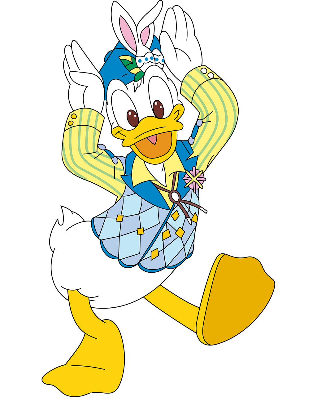 Pato Temporada De Canto Ver - Imagens grátis no Pixabay - Pixabay