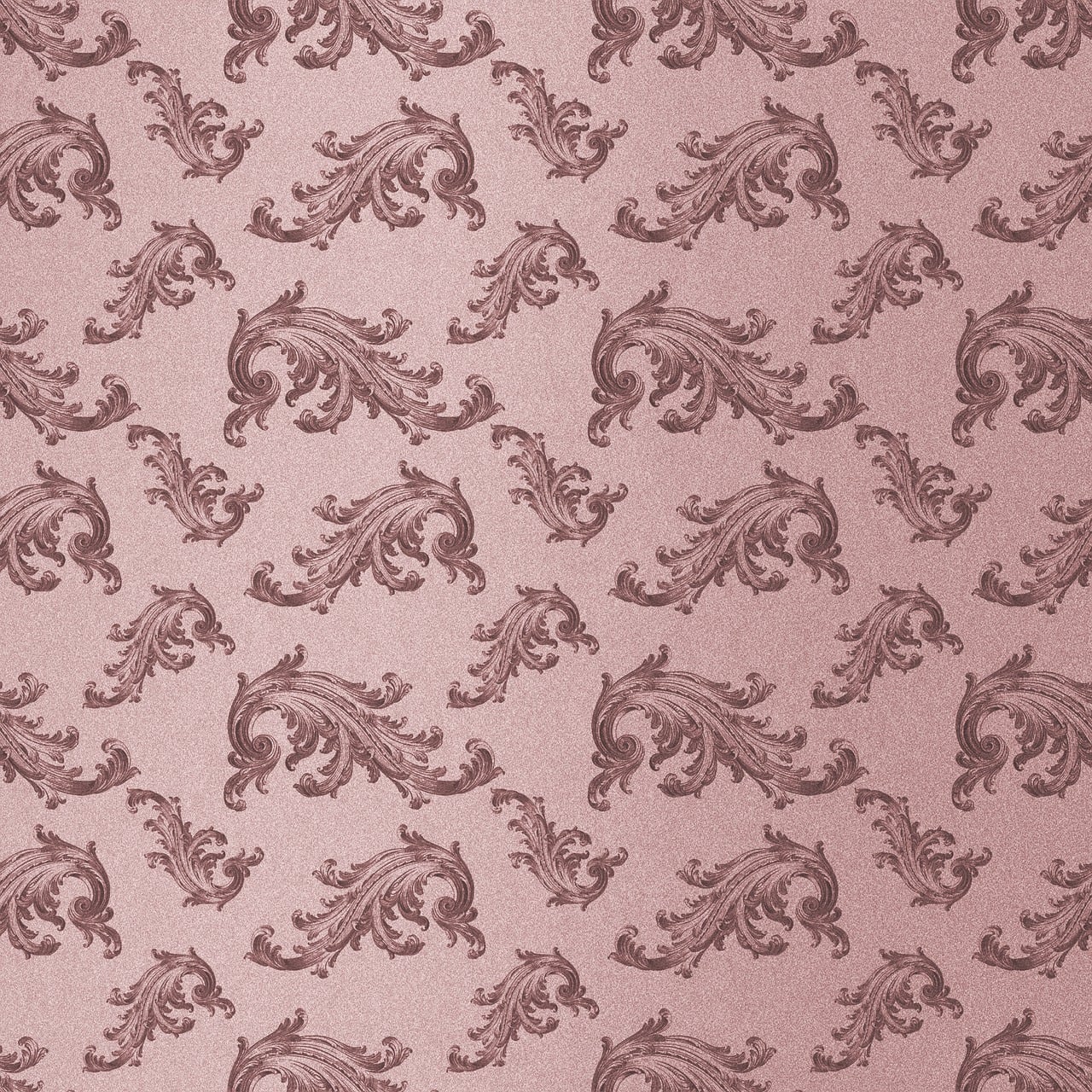 70,000+ Free Seamless Texture & Seamless Images - Pixabay