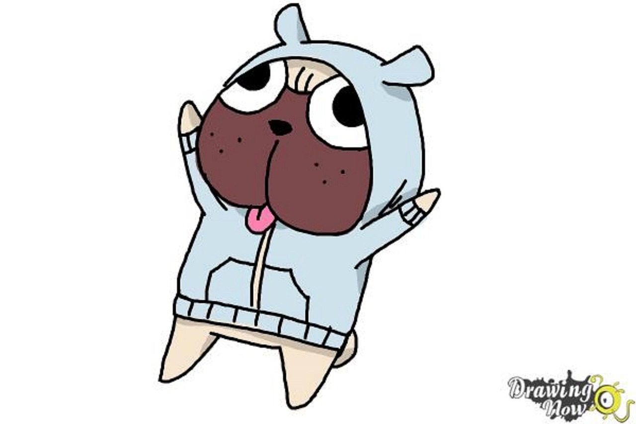 Cartoon Teddy Cute Free Photo On Pixabay Pixabay