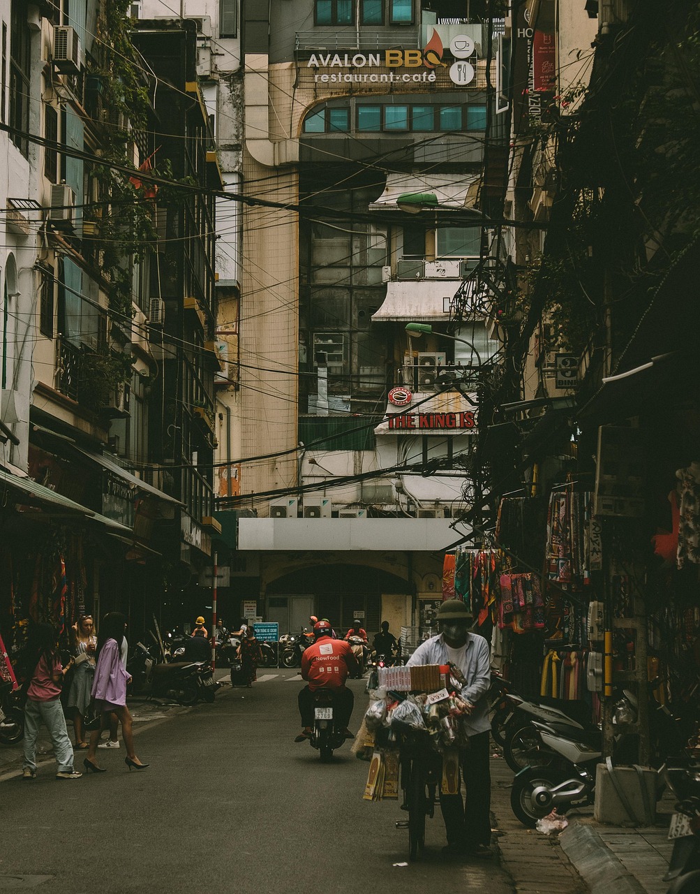 100+ Free Haà Nội & Ha Noi Images - Pixabay