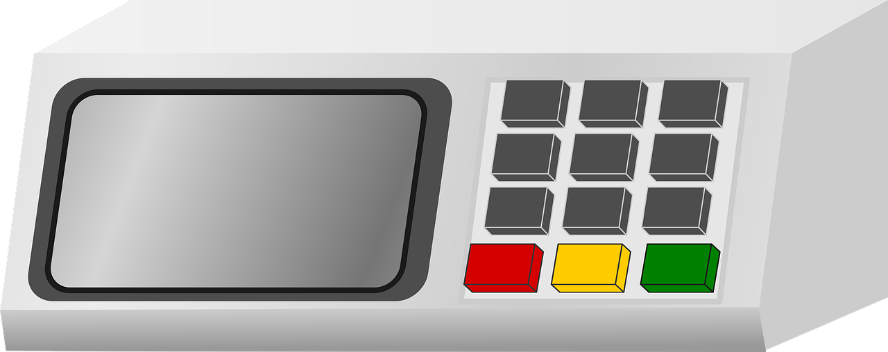 Urna Eletronica Eleições Voto - Imagens grátis no Pixabay