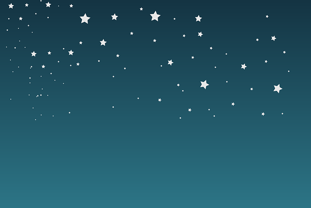 Plus de 10 000 illustrations gratuites de Nuit Étoilée et de Nuit - Pixabay
