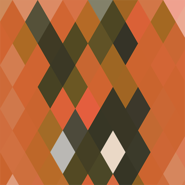 Graphique Modèle - Images vectorielles gratuites sur Pixabay - Pixabay