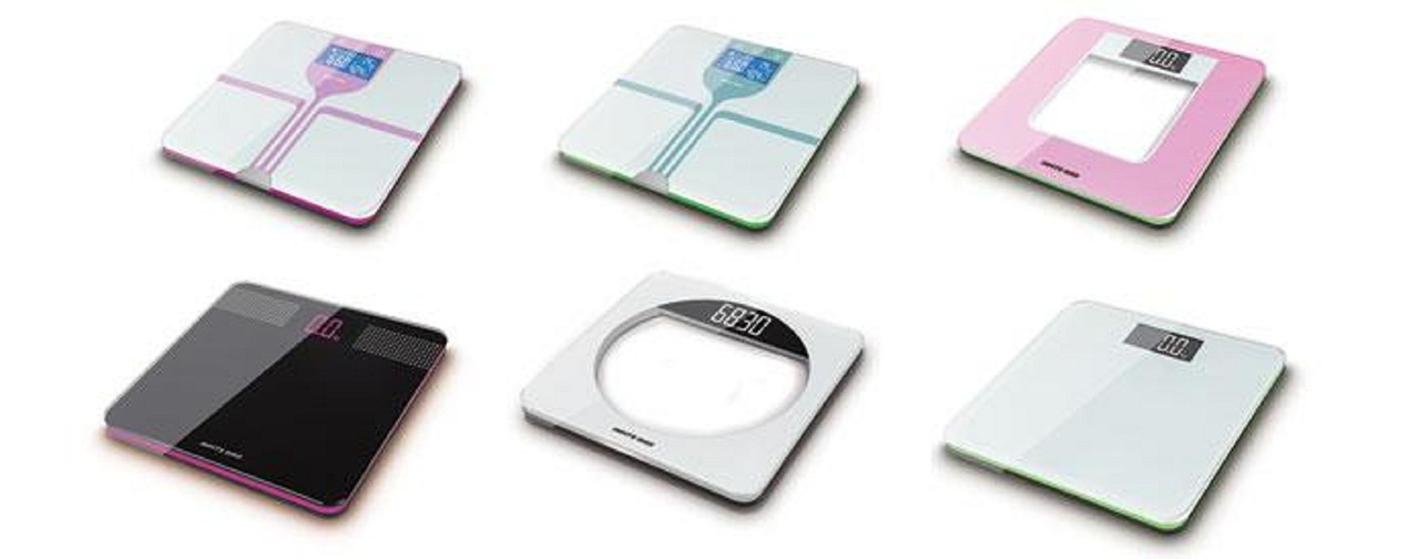 Bathroom Scales Digital - Free photo on Pixabay - Pixabay