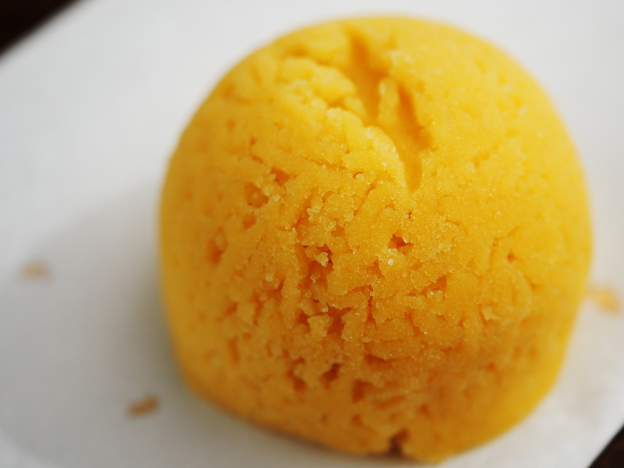 Doces Japoneses Candy Cerimônia Do - Foto gratuita no Pixabay - Pixabay