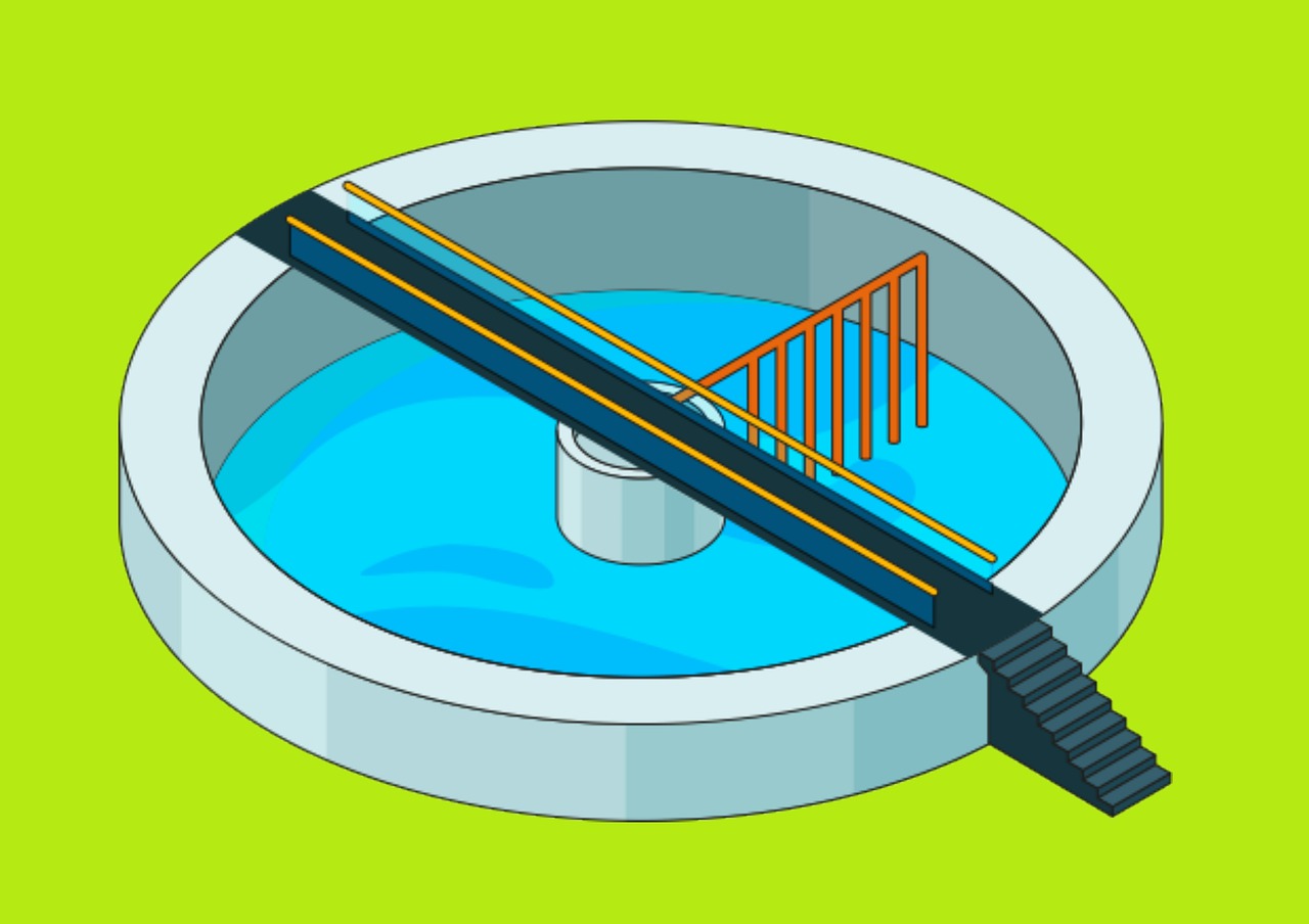 Explore 15,272+ Free Sources Of Water Illustrations: Download Now - Pixabay