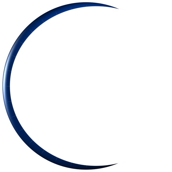 Curva-Azul 2 Curva - Imagens grátis no Pixabay - Pixabay