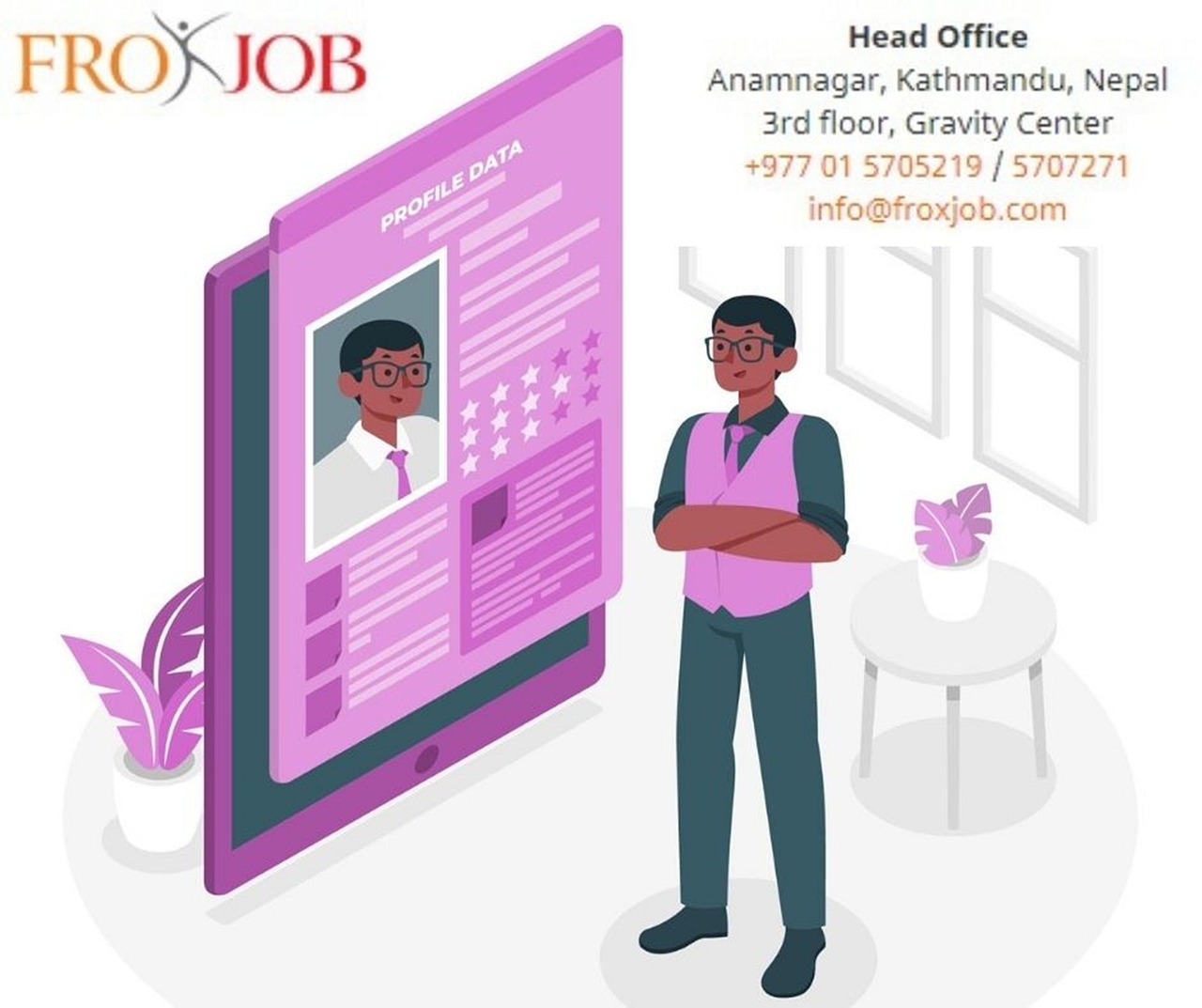 Free Resume Builder Nepal - Free photo on Pixabay - Pixabay
